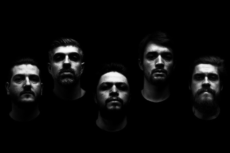 Institution lança EP “Fragmento Subversivos” - Artescétera