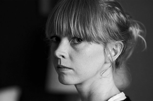 Lucy Rose divulga “Conversation”, primeiro single do novo álbum ...