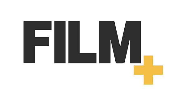 Film Plus | Canal no Youtube tem filmes gratuitos completos - Artescétera