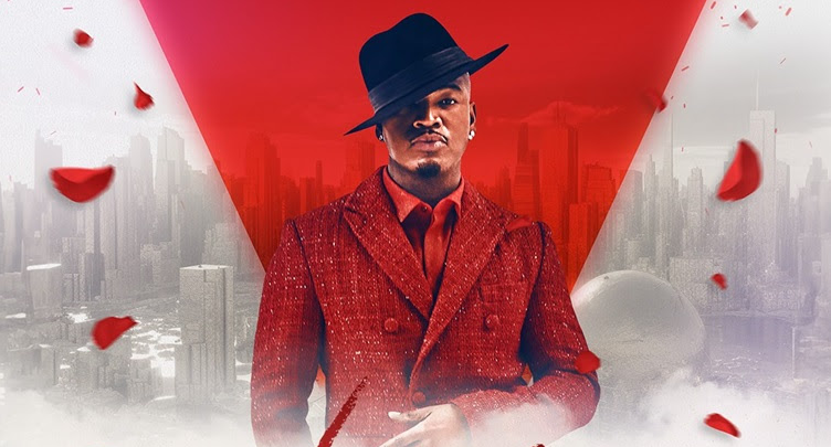 NE-YO lança clipe sensual para o novo single “Show Me” - Artescétera