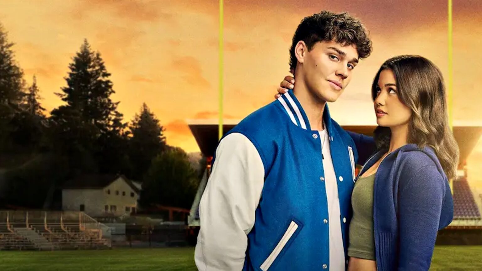 O Bad Boy e Eu | Adaptação para os cinemas ganha trailer