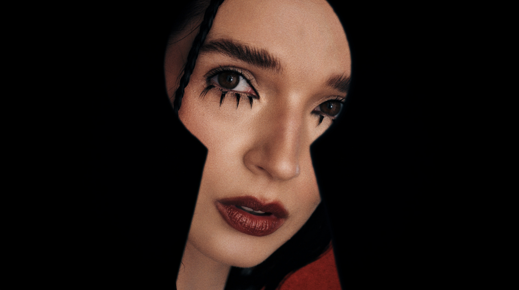 Poppy | Cantora anuncia show solo em São Paulo